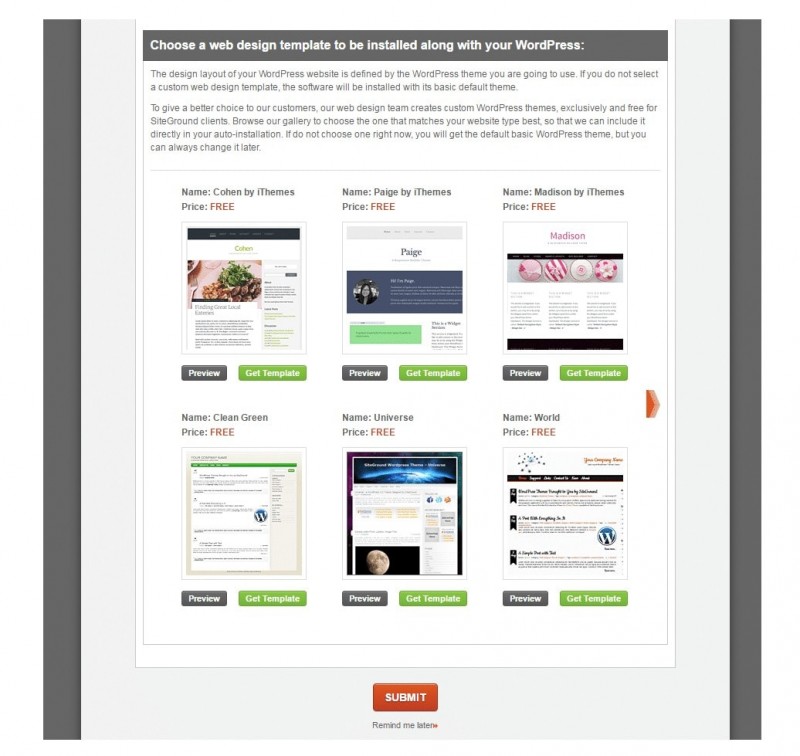 SiteGround Review 2025: Honest Pros, Cons Compared