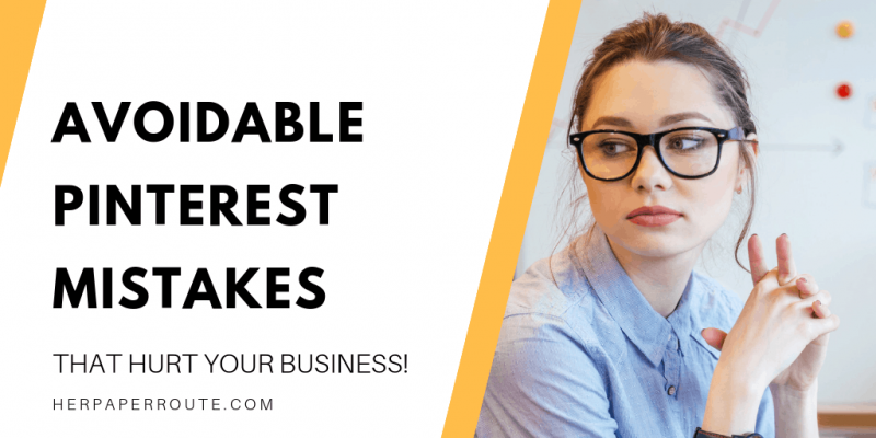 Pinterest Strategy Course - What's Working Now