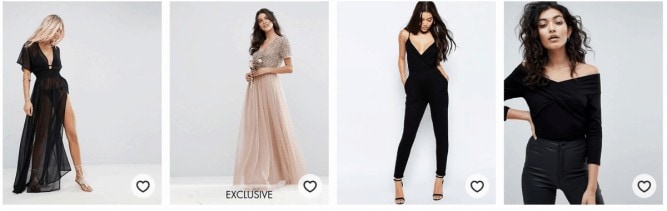 Influencers, How To Join The ASOS Affiliate Program