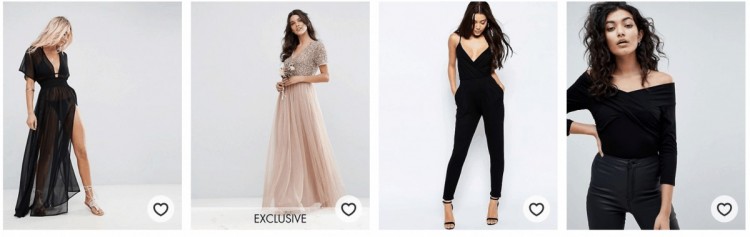 Influencers, How To Join The ASOS Affiliate Program