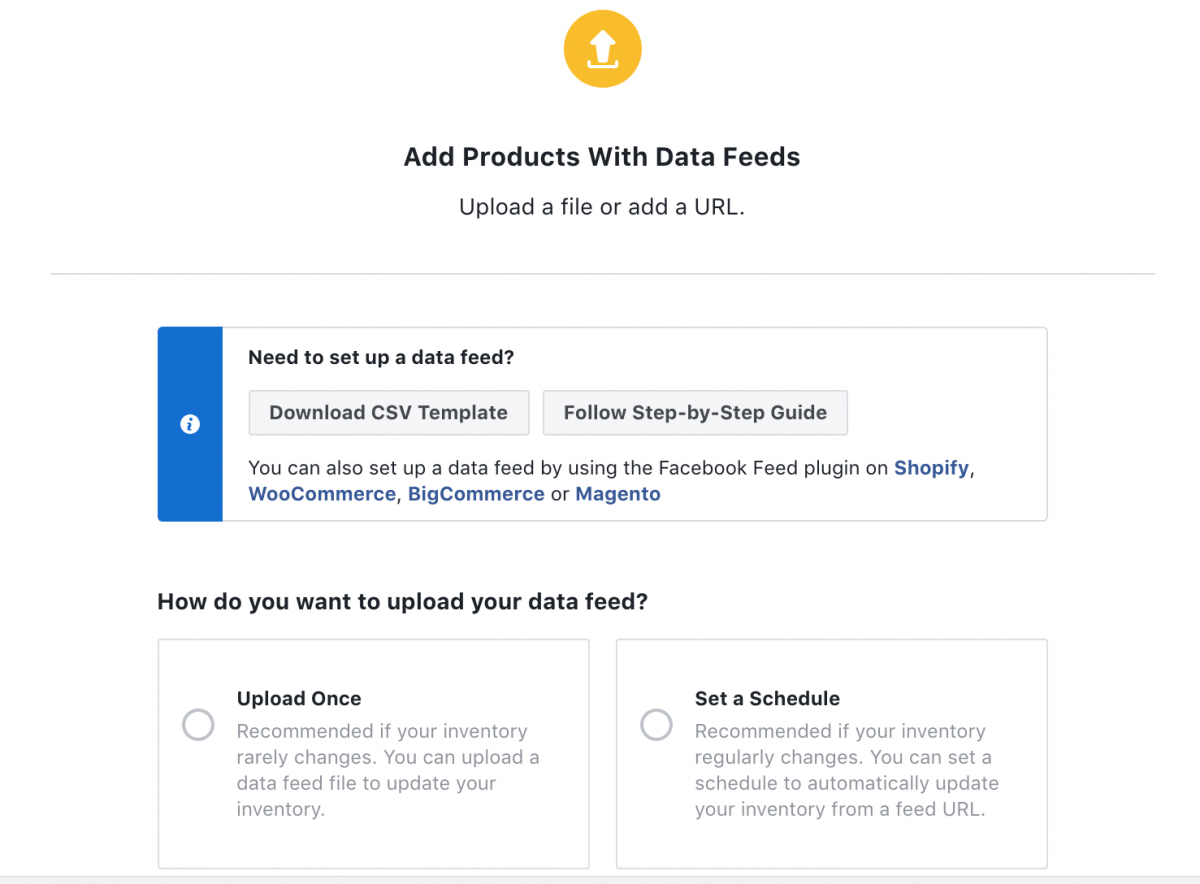 How To Add Links To Instagram Posts Without 10k Followers
