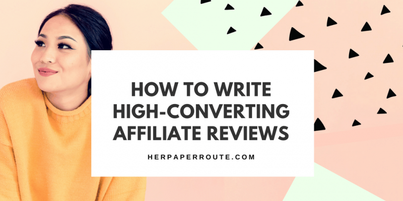 Influencers, How To Join The ASOS Affiliate Program