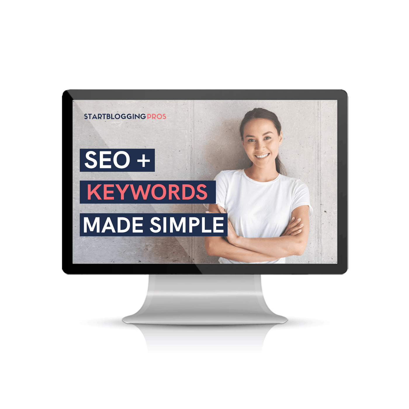 About HerPaperRoute: Start Here