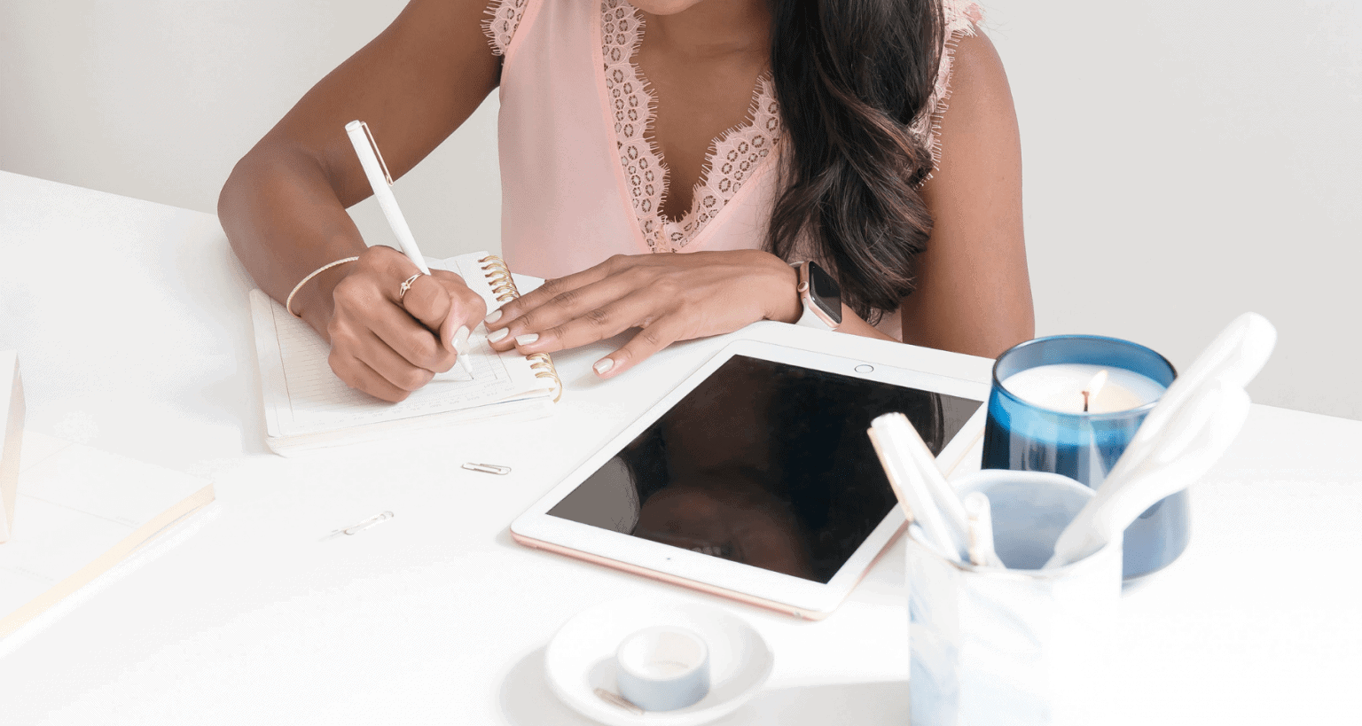 9 Exciting Business Ideas For Women To Work From Home