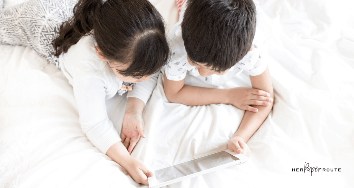 Printable Money Games For Kids To Learn To Be Financially Savvy