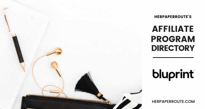 Influencers, How To Join The ASOS Affiliate Program