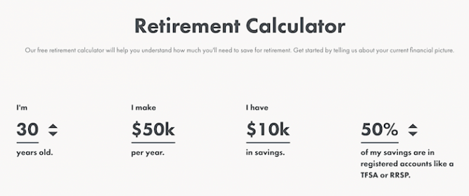 How Much Do I Need To Retire? 7 Steps To Save For Retirement