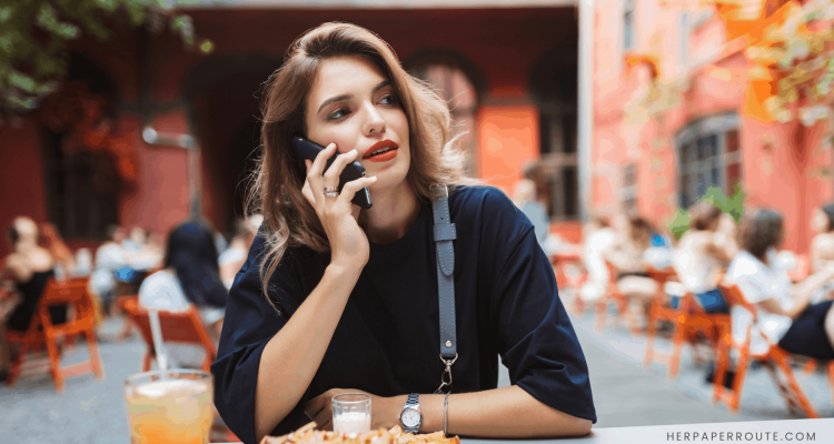 7 Things Successful People Do Every Day