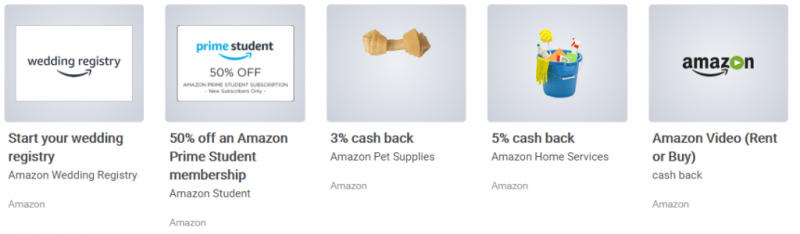 10 Money Saving Hacks To Save Big Shopping On Amazon