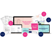 10 Steps To Host A Virtual Summit Like A Pro