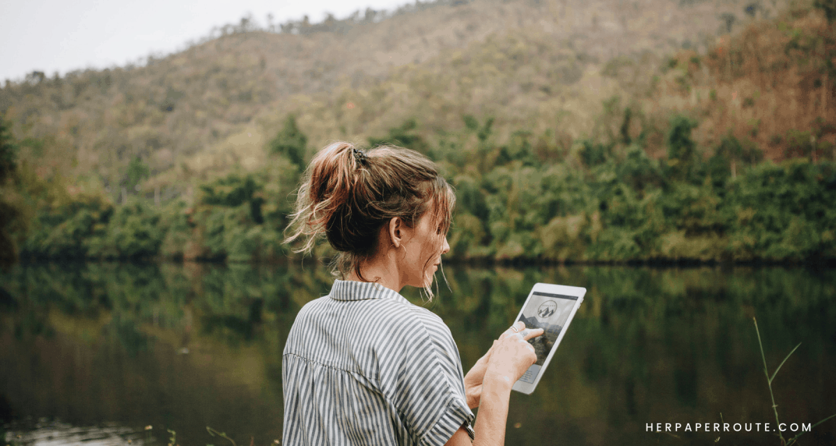 How To Use Pixels To Create Facebook Ads That Convert