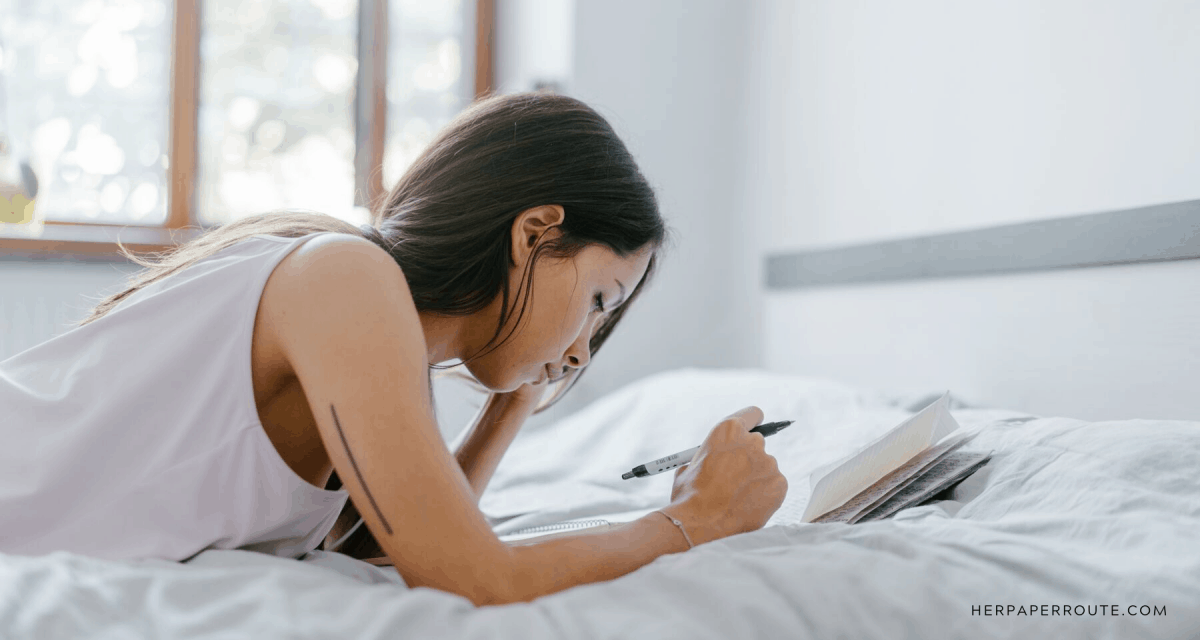 Influencers, How To Join The ASOS Affiliate Program