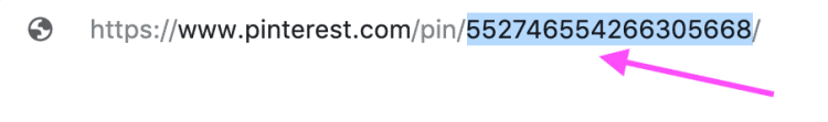 14 Pinterest Images Hacks Proven To Make Viral Pins