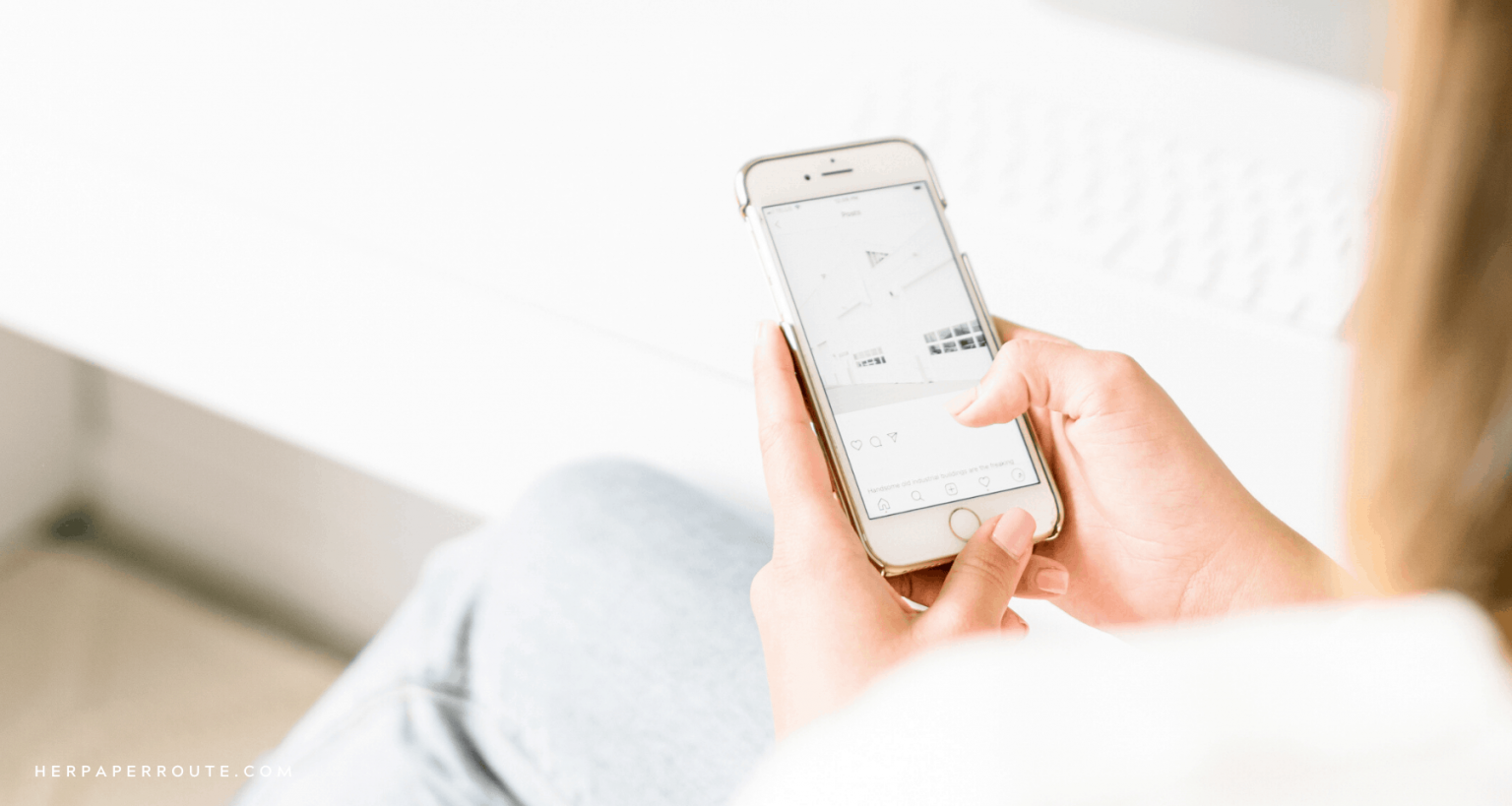 HIVE Social App: Influencers Flocking To Instagram Alternative