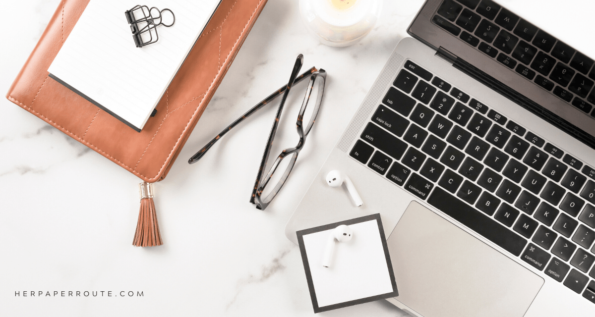 7 Great Ways To Earn A Living Online