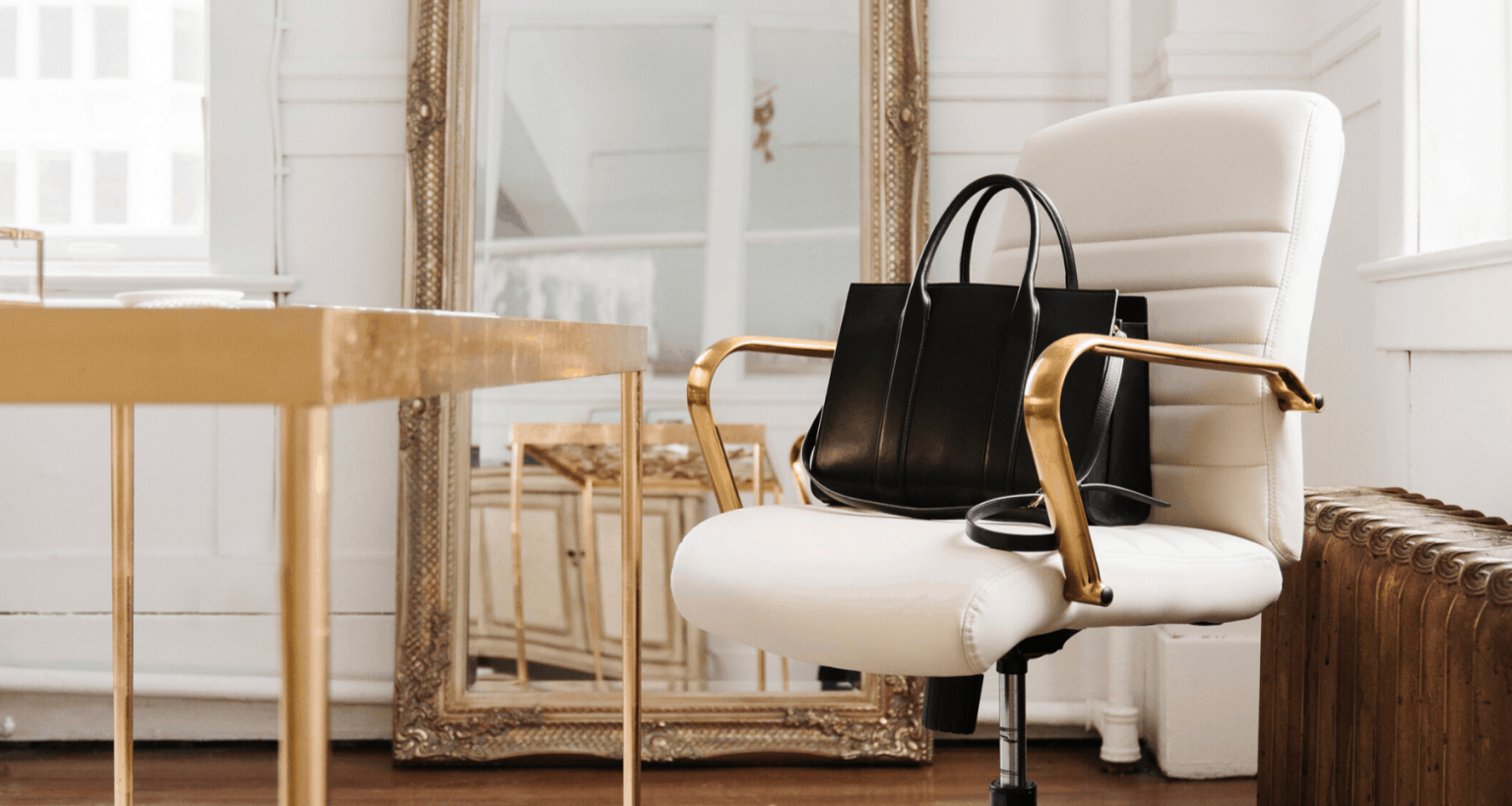 Influencers, How To Join The ASOS Affiliate Program