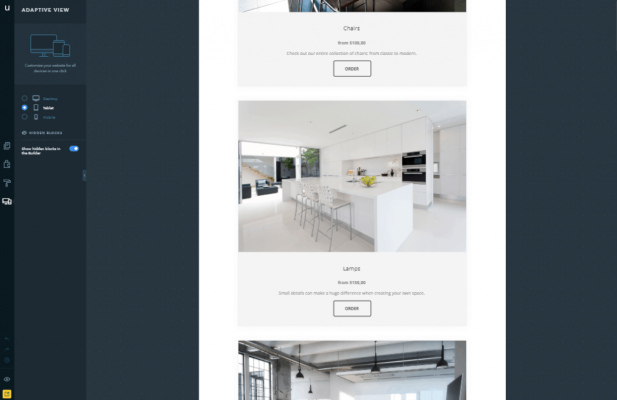 How To Make A Business Website Without WordPress