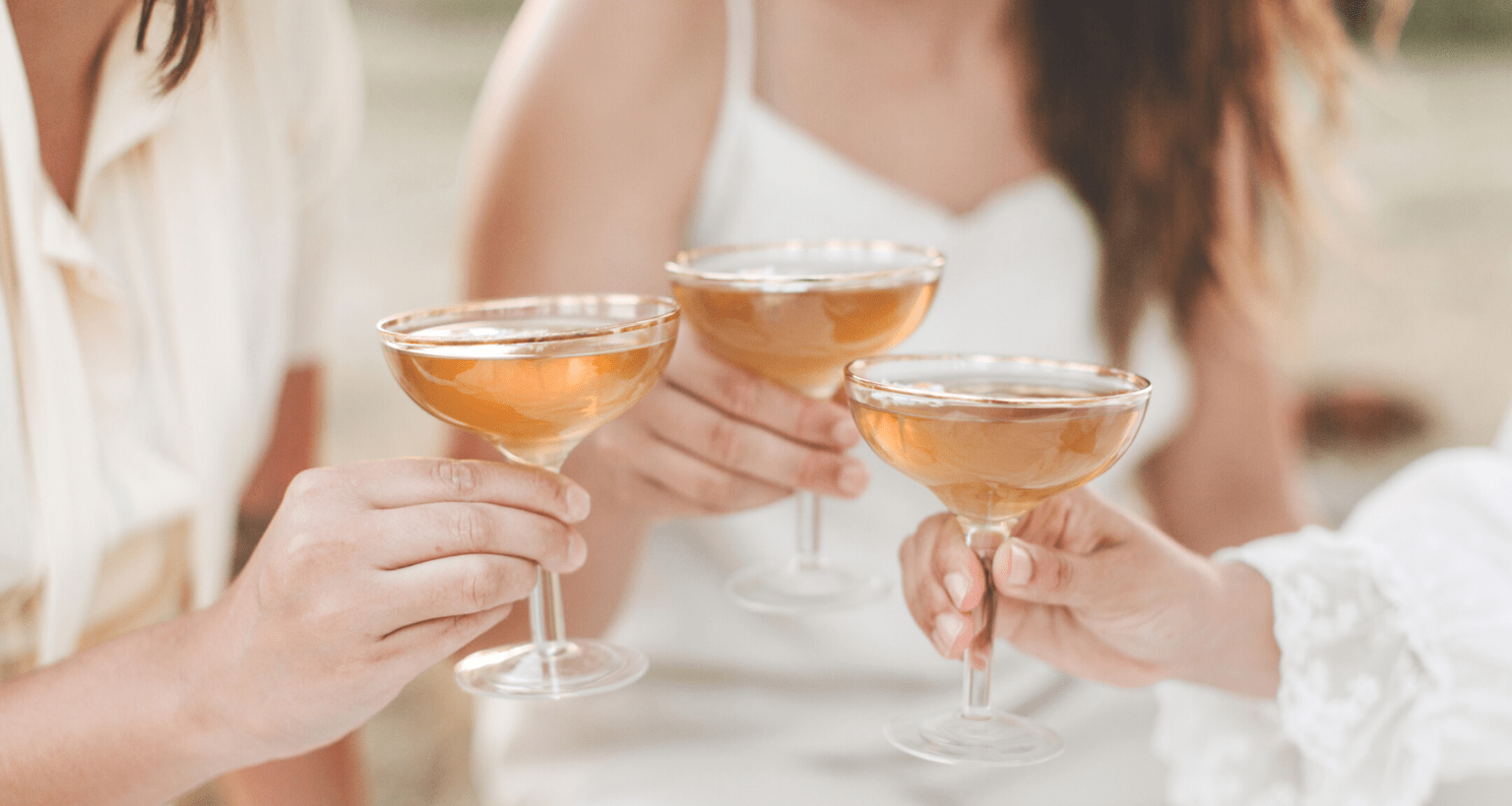 Influencers, How To Join The ASOS Affiliate Program