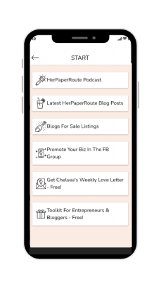 How To Host A Profitable Virtual Summit: I Made $80,000