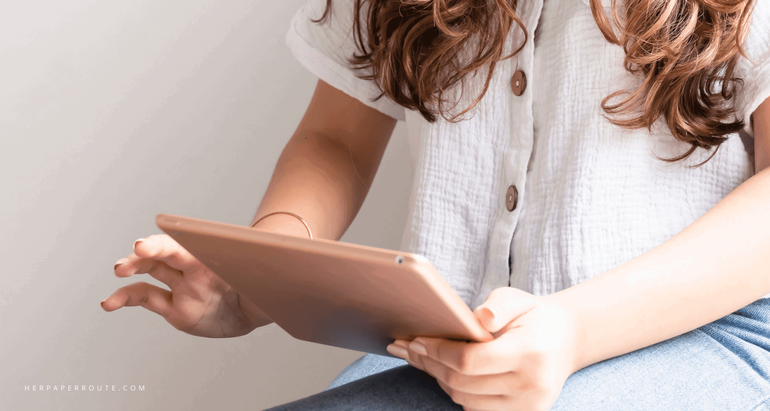 MindStir Media Review: How To Self-Publish Your Book