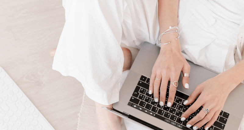 Influencers, How To Join The ASOS Affiliate Program