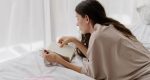 How To Manifest Before Sleep In 5 Simple Steps