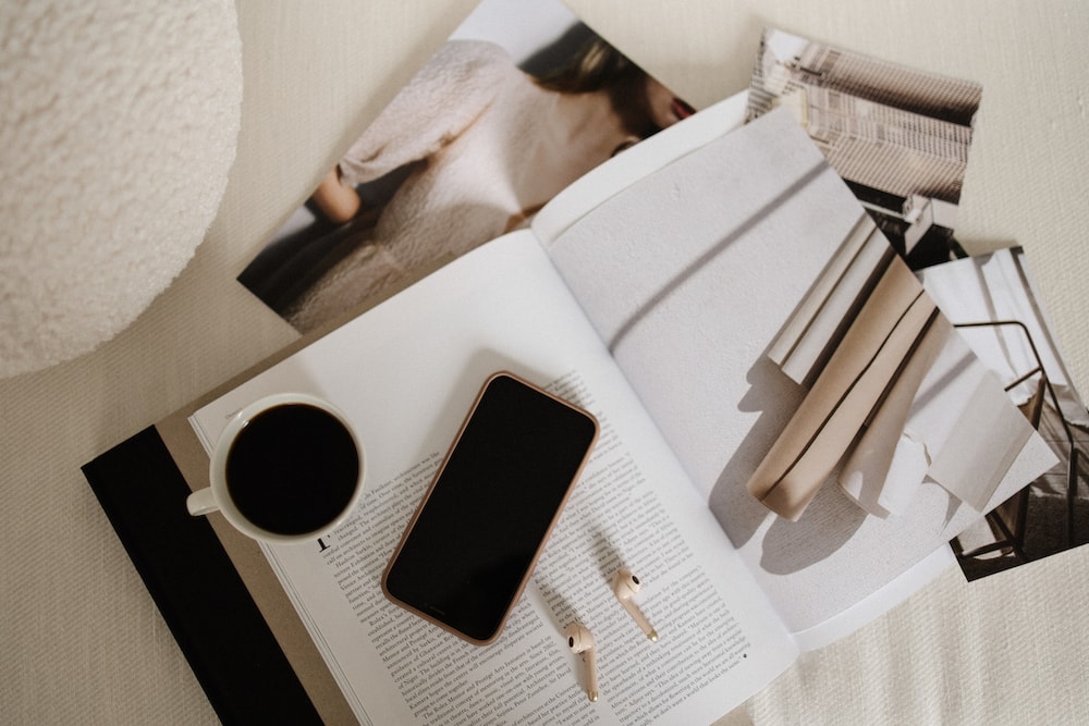 HerPaperRoute Courses And Templates