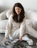 Creator Class Workshop: Become A Content Creator In 100 Days