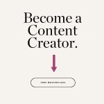 How To Write An About Me Page That Converts