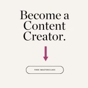 How To Cash A Torn Check (Or Ripped, Damaged)