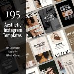 300 Aesthetic Instagram Bio Ideas For A Standout Profile