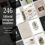 300 Aesthetic Instagram Bio Ideas For A Standout Profile