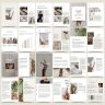 Aspen Oaks Lead Magnet Template